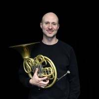 Musician – Alexis Routley